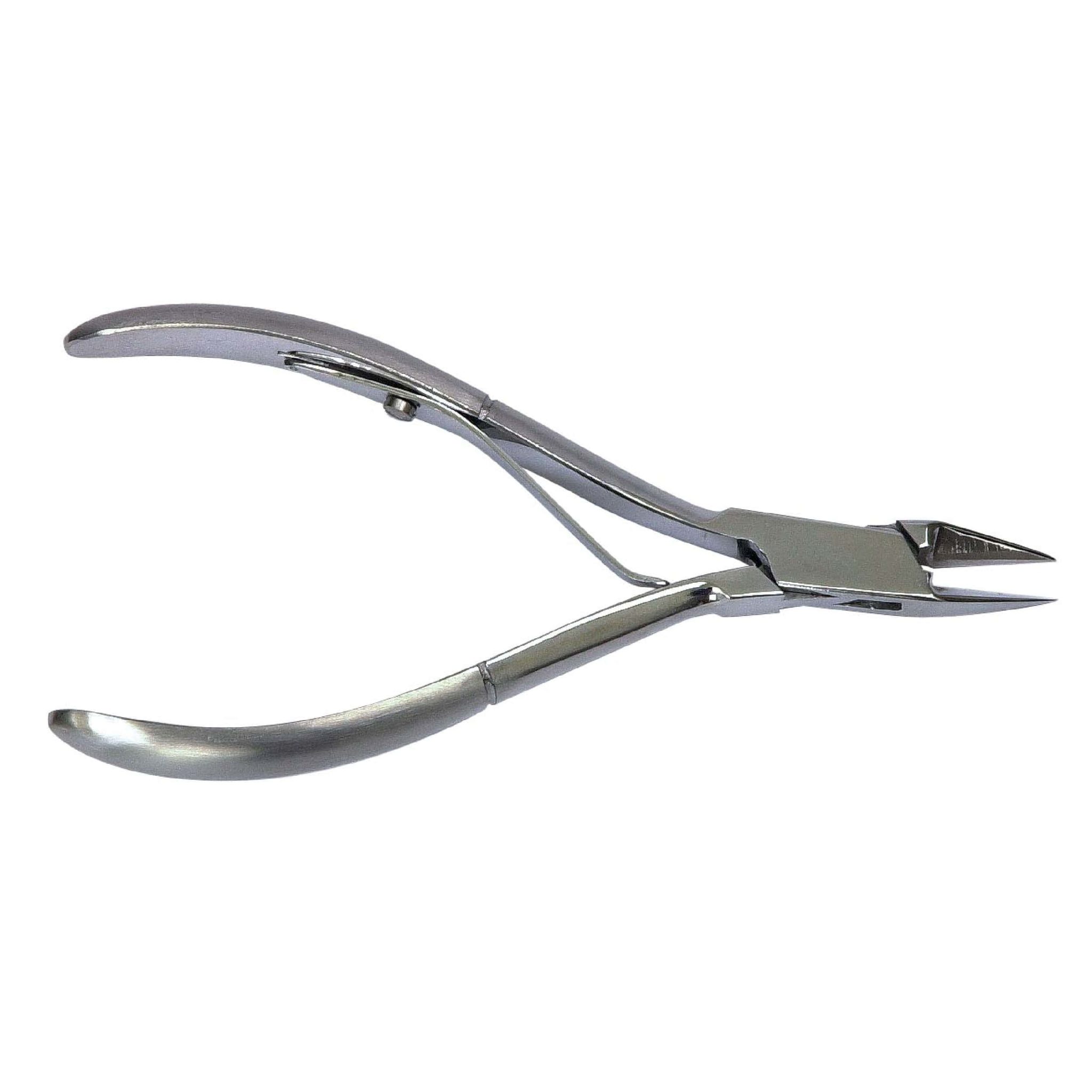 Podiatry Nippers - Bailey Instruments